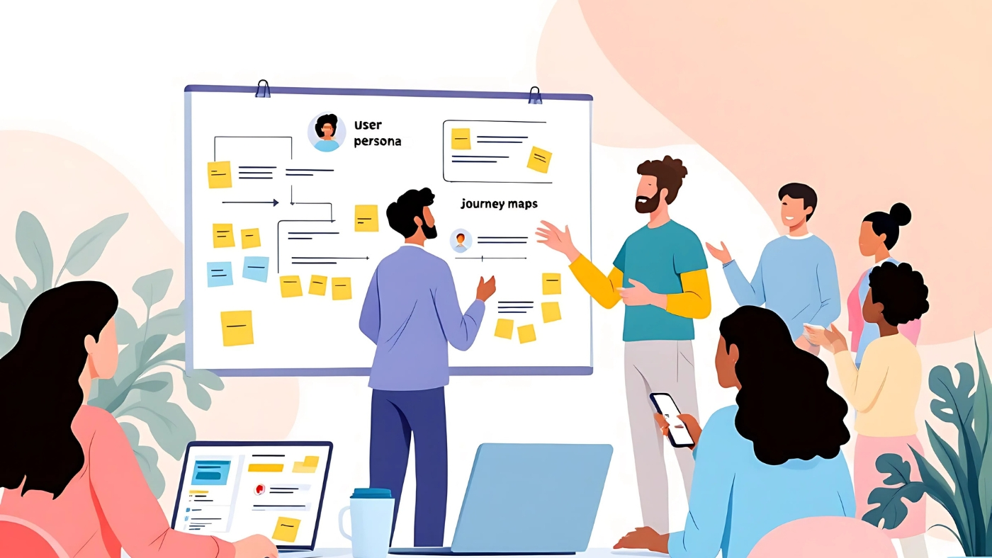 Madasu Sai Kiran Portfolio